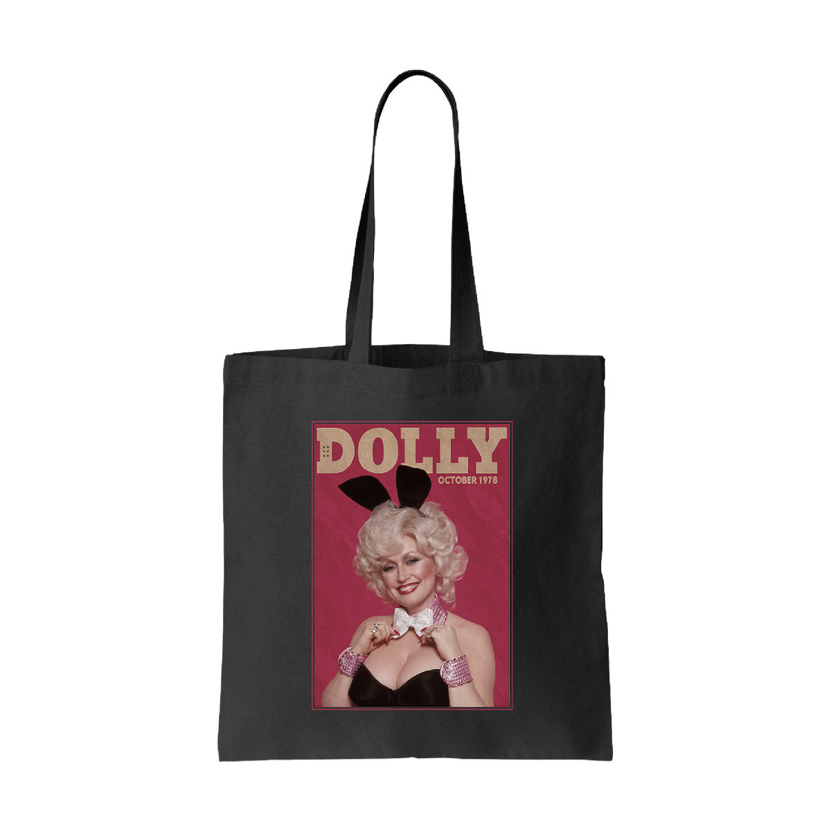 Official Dolly Parton Merchandise – Dolly Parton GBP